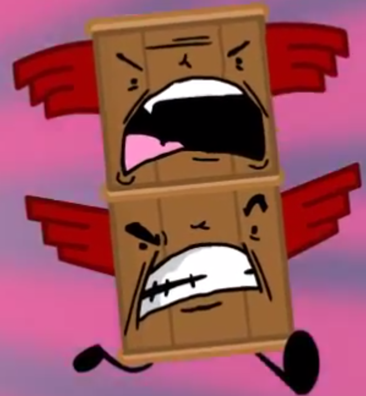Tiki | Object Overload Wiki | FANDOM powered by Wikia Tiki | Object Overload Wiki | FANDOM powered by Wikia