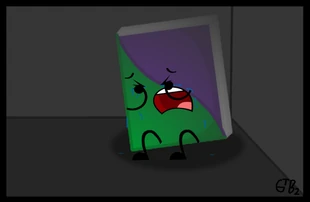 Casey | Object Overload Wiki | Fandom