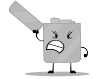 Lighter | Object Overload Wiki | FANDOM powered by Wikia