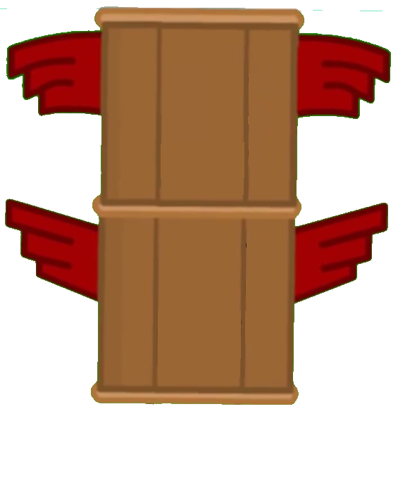 Image - Tiki.png | Object Overload Wiki | FANDOM powered by Wikia Image - Tiki.png | Object Overload Wiki | FANDOM powered by Wikia