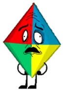 Kite | Object Overload Wiki | Fandom