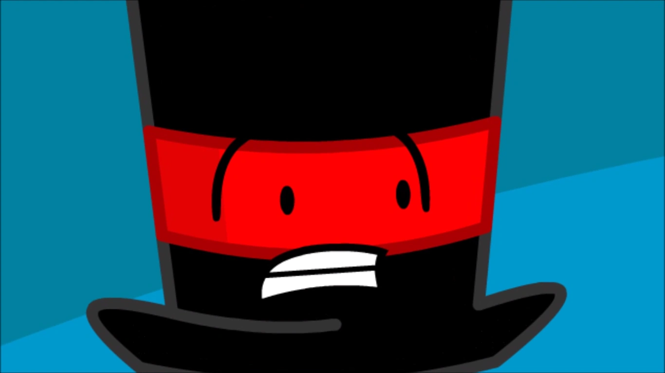 Top Hat | Object Overload Wiki | FANDOM powered by Wikia