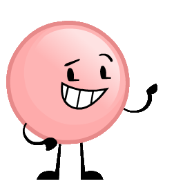 Pearly | Object Overload Wiki | FANDOM powered by Wikia