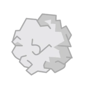 Tissue | Object Overload Wiki | FANDOM powered by Wikia