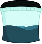 Assets | Object Redundancy Wiki | Fandom