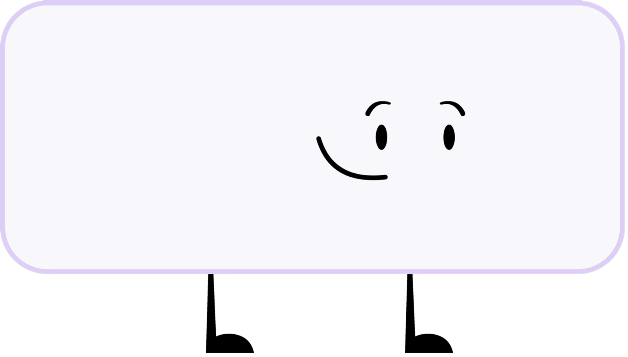 Body Pillow Object Redundancy Wiki Fandom