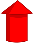 Assets | Object Redundancy Wiki | Fandom