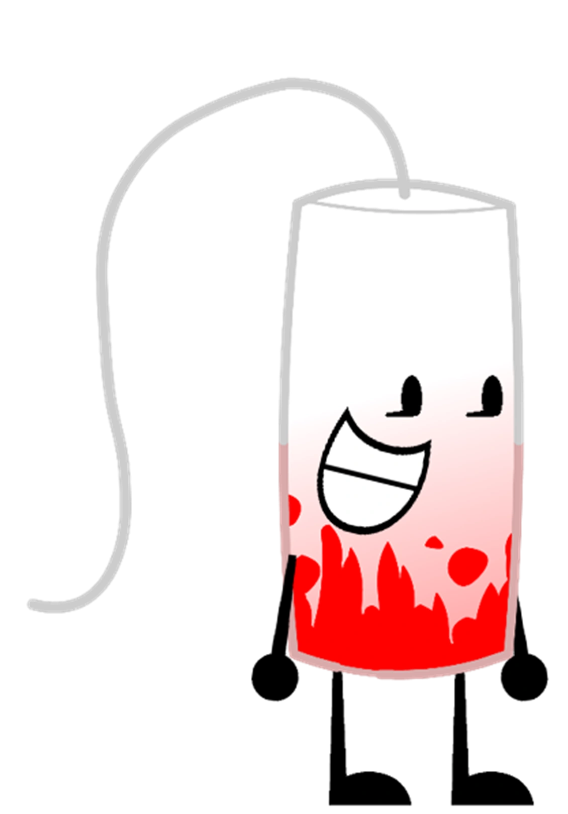 Image Tampon N Png Object Redundancy Wiki Fandom Powered By Wikia