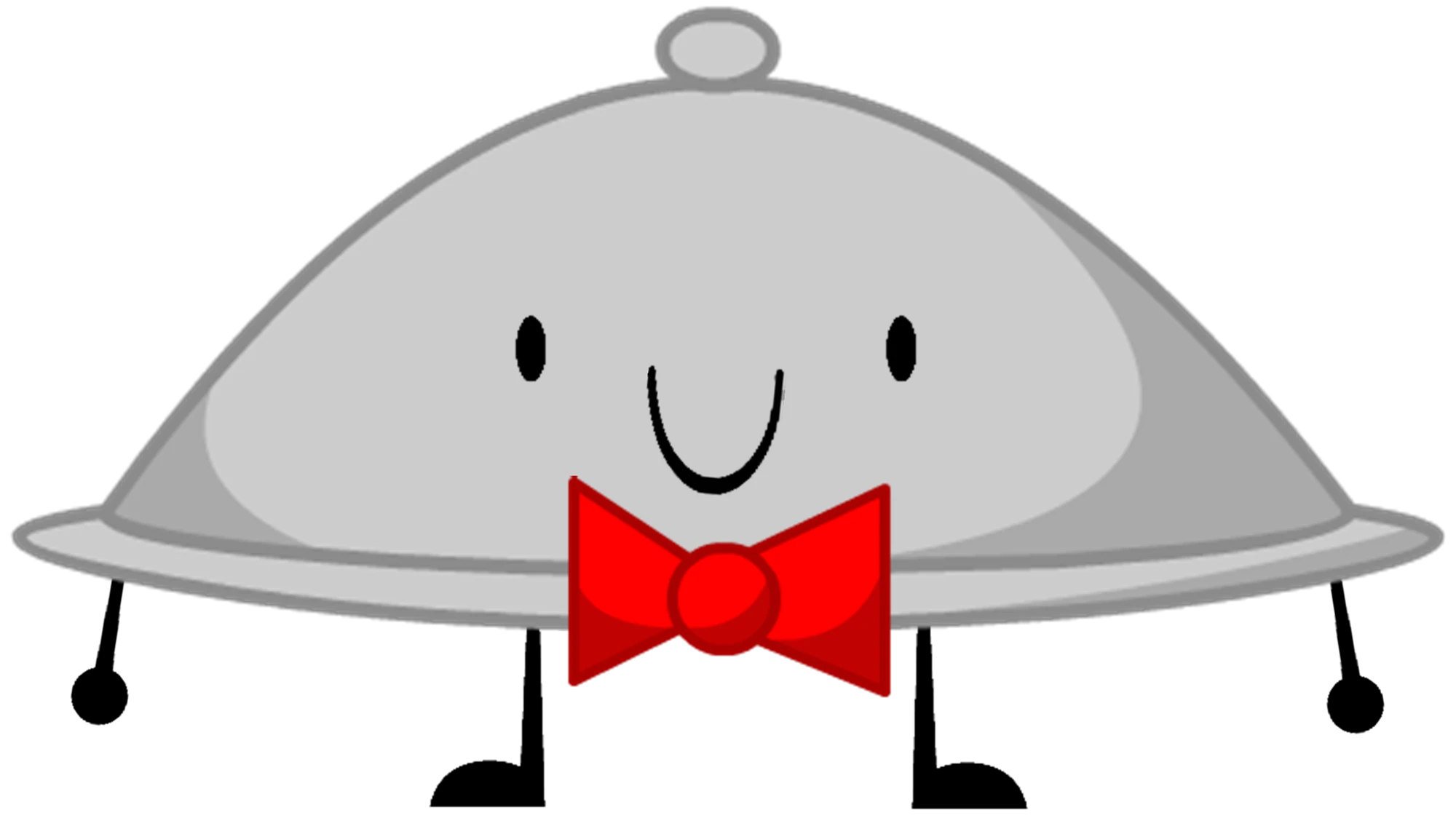 Image - Platter.png | Object Redundancy Wiki | FANDOM powered by Wikia