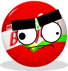 Babybell | Object Redundancy Wiki | Fandom