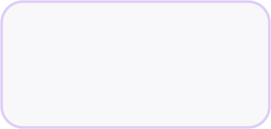 Assets Object Redundancy Wiki Fandom