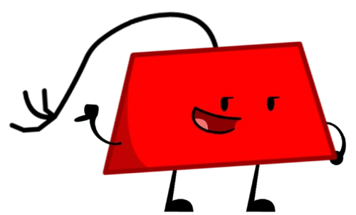 Fez | Object Redundancy Wiki | Fandom