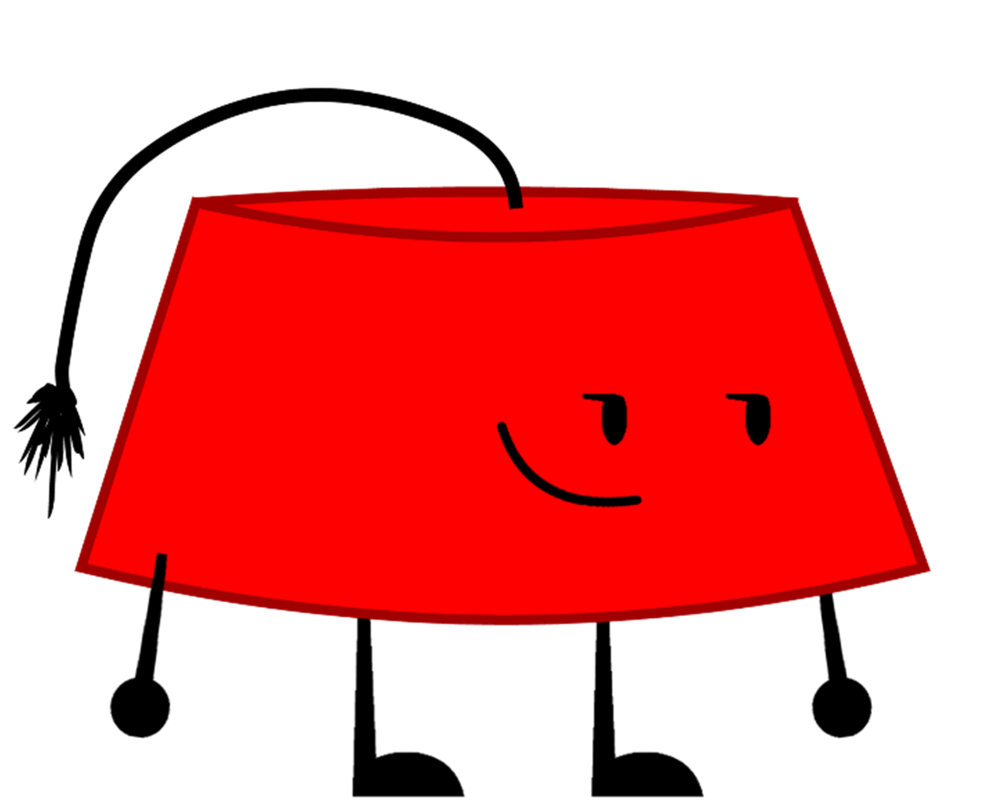 Image Fez Npng Object Redundancy Wiki Fandom Powered By Wikia