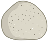 Assets | Object Redundancy Wiki | Fandom