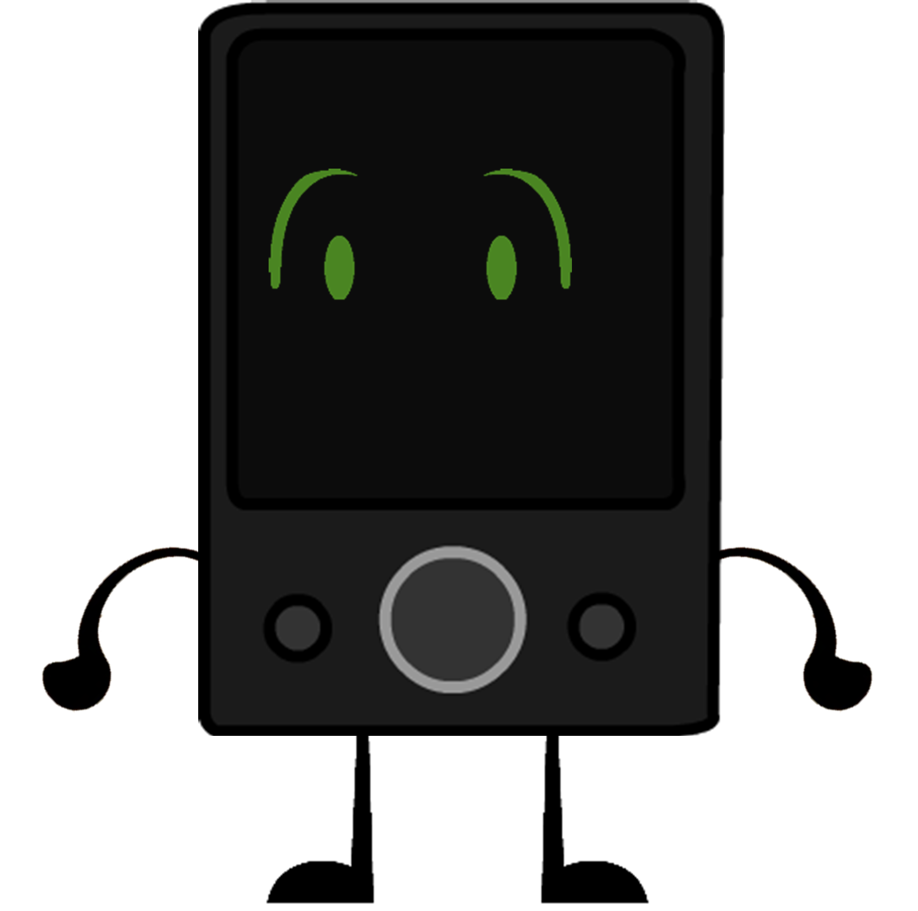 Zune Object Redundancy Wiki Fandom Powered By Wikia