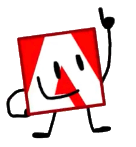 Adobe | Object Retro Wiki | Fandom