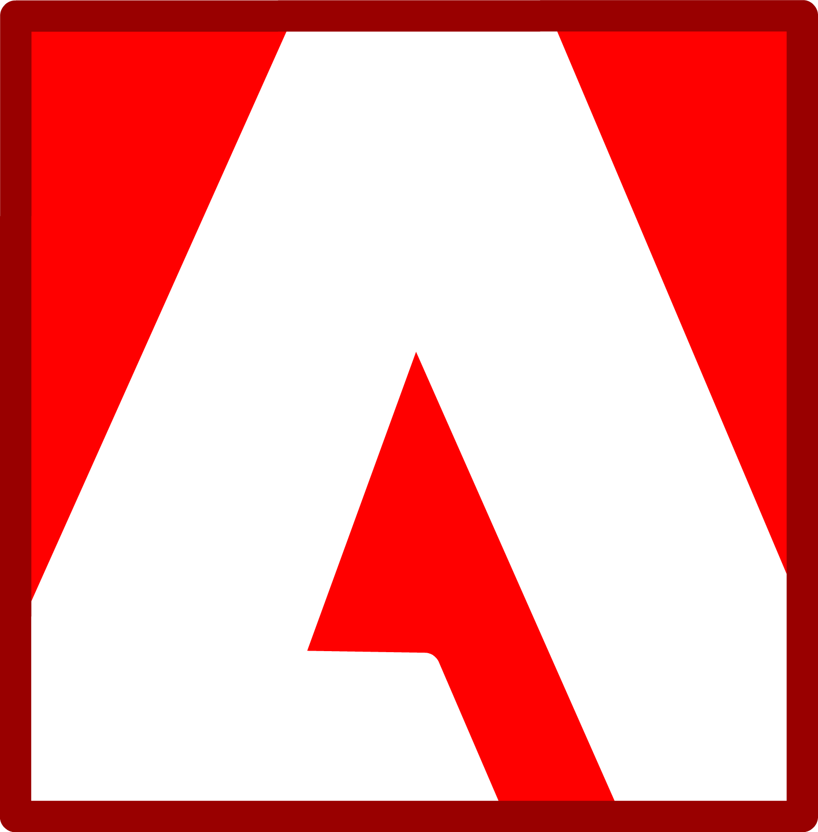 All Assets | Object Retro Wiki | Fandom