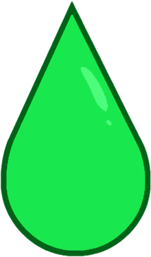 Some Current Assets | Object Saga Wiki | Fandom