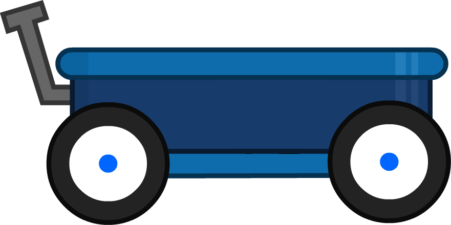 Assets | Object Saga Wiki | FANDOM powered by Wikia