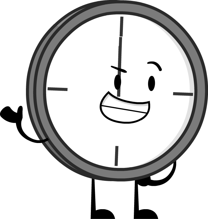 Category:Browse | Object Saga Wiki | Fandom