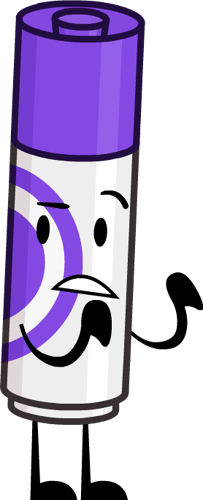 Marker | Object Saga Wiki | FANDOM powered by Wikia