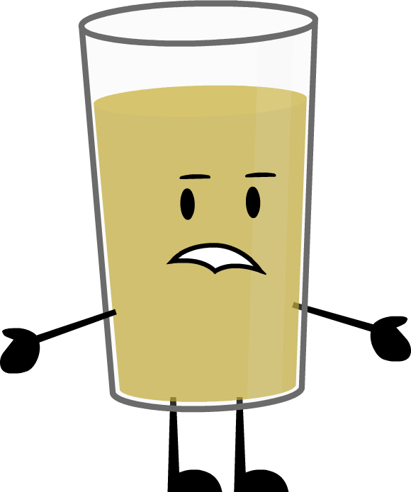 Apple Juice Object Saga Wiki Fandom Powered By Wikia