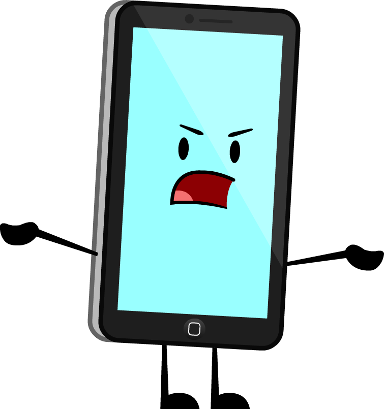 Iphone 7 Object Saga Wiki Fandom