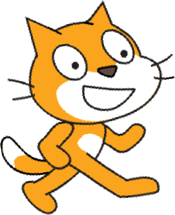 Next Top Object | Objectpedia | FANDOM powered by Wikia