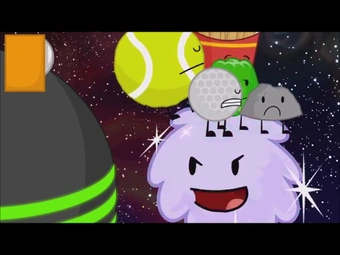 Team No-Name | Objectpedia | Fandom