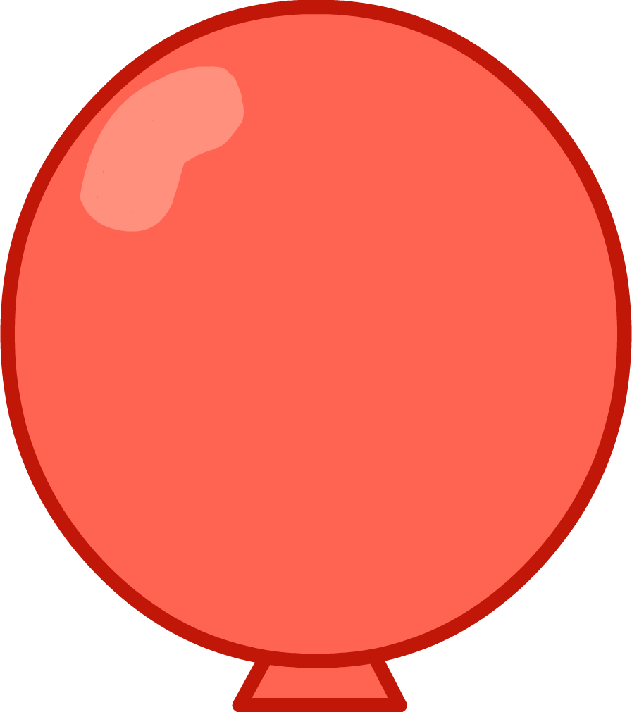 Inanimate Insanity/Assets | Objectpedia | FANDOM powered by Wikia