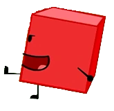 Blocky | Objectpedia | Fandom