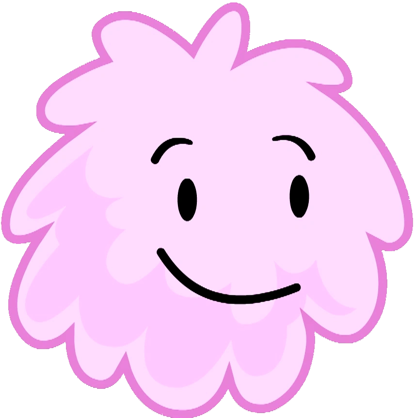 Puffball | Objectpedia | FANDOM powered by Wikia