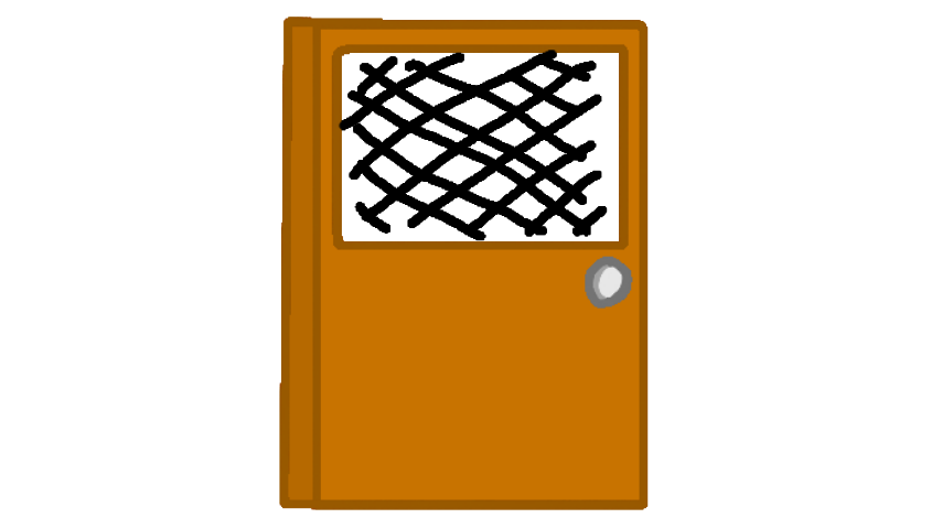 Image Door Bodypng Objectpedia Fandom Powered By Wikia