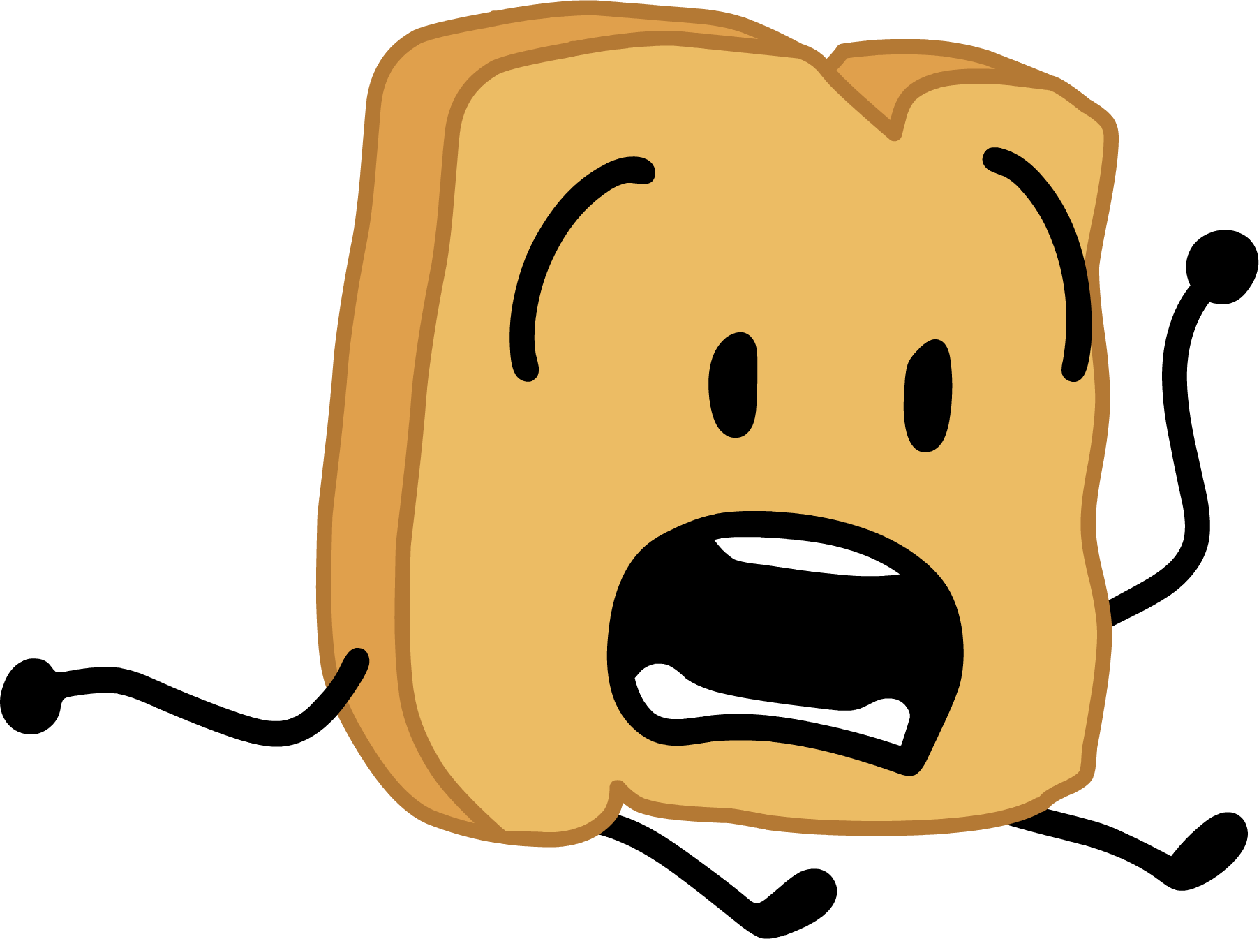 Category:Battle for BFDI Characters | Objectpedia | Fandom Category:Battle for BFDI Characters | Objectpedia | Fandom