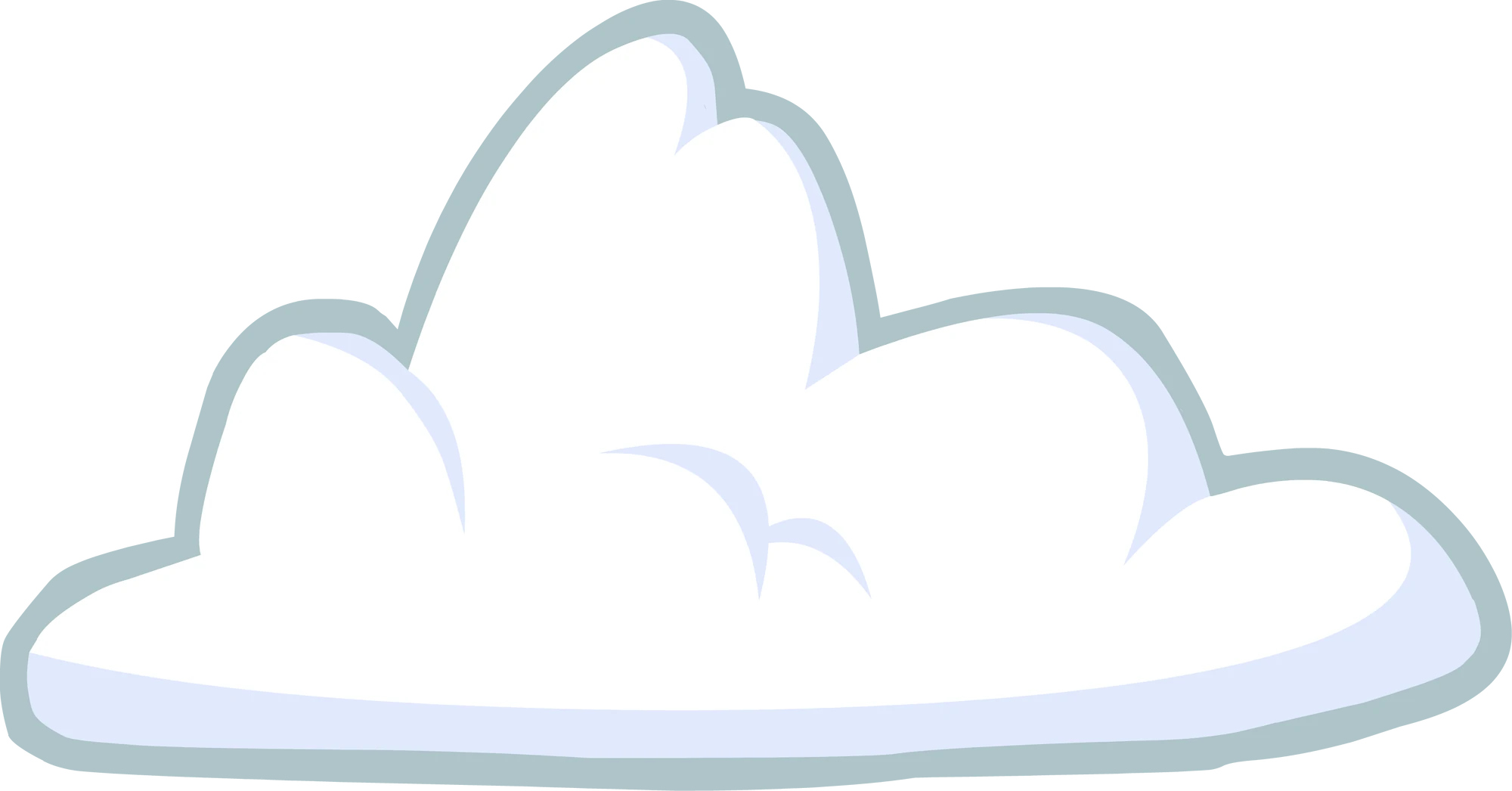 Assets | Object Sun Wiki | Fandom