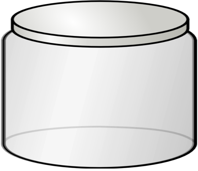 Image Jarrypng Object Survival Island Wikia Fandom Powered By Wikia