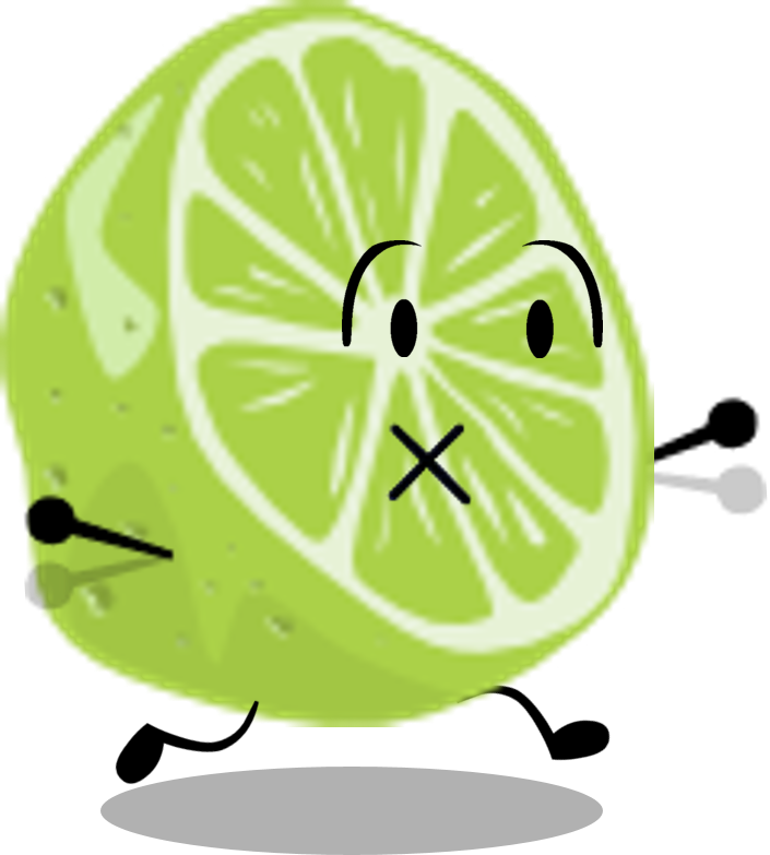 Lime Object Survival Island Wikia Fandom Powered By Wikia