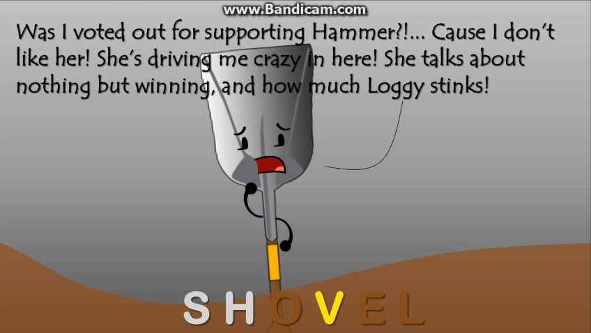 Shovel | Object Survival Island Wikia | FANDOM powered by Wikia Shovel | Object Survival Island Wikia | FANDOM powered by Wikia