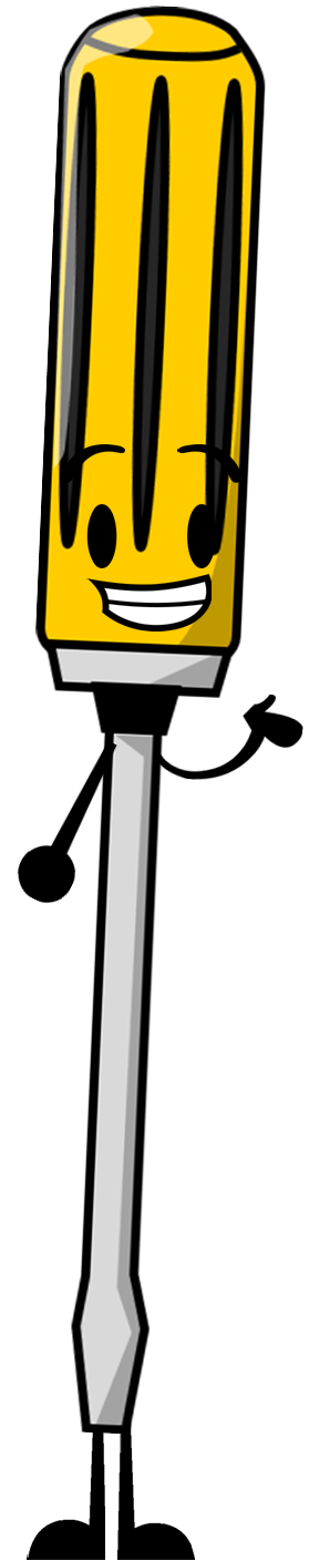 Screwdriver | Object Survival Island Wikia | Fandom Screwdriver | Object Survival Island Wikia | Fandom