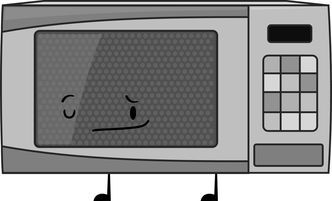 Microwave | Object Survival Island Wikia | FANDOM powered by Wikia Microwave | Object Survival Island Wikia | FANDOM powered by Wikia
