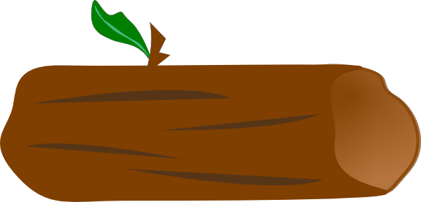 Image Loggypng Object Survival Island Wikia Fandom Powered By Wikia