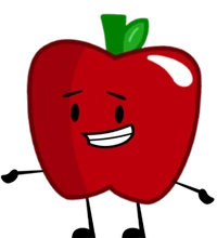 Apple | Object Survival Island Wikia | Fandom