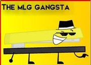 Stapler | Object Terror Wikia | Fandom