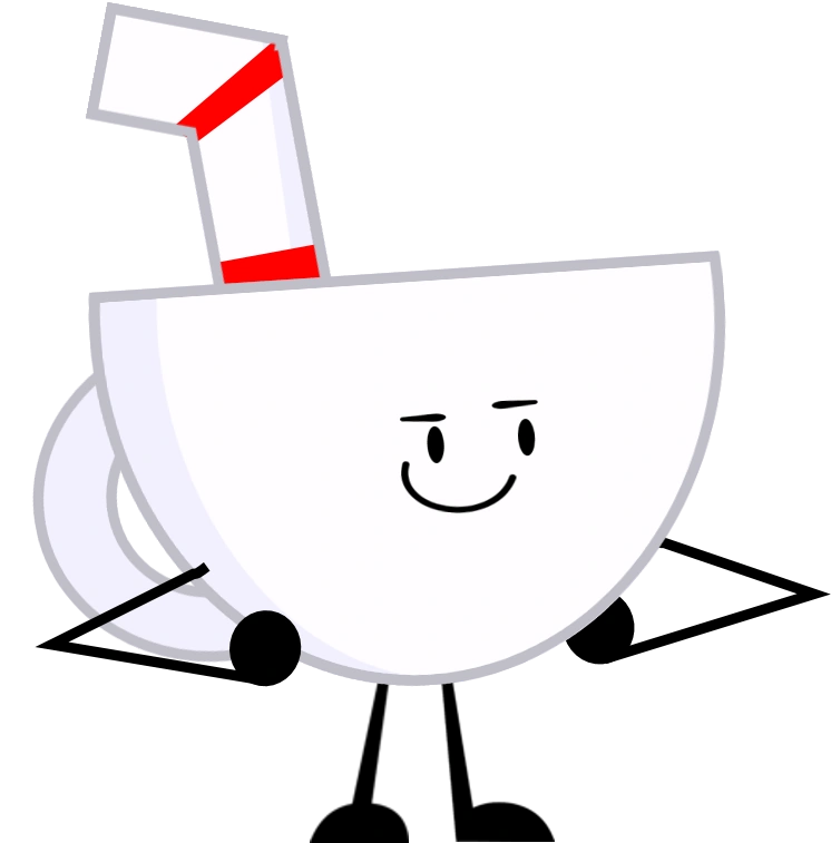 Object Terror | Object Terror Wikia | Fandom