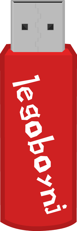 Image Flash Drivepng Object Terror Wikia Fandom Powered By Wikia
