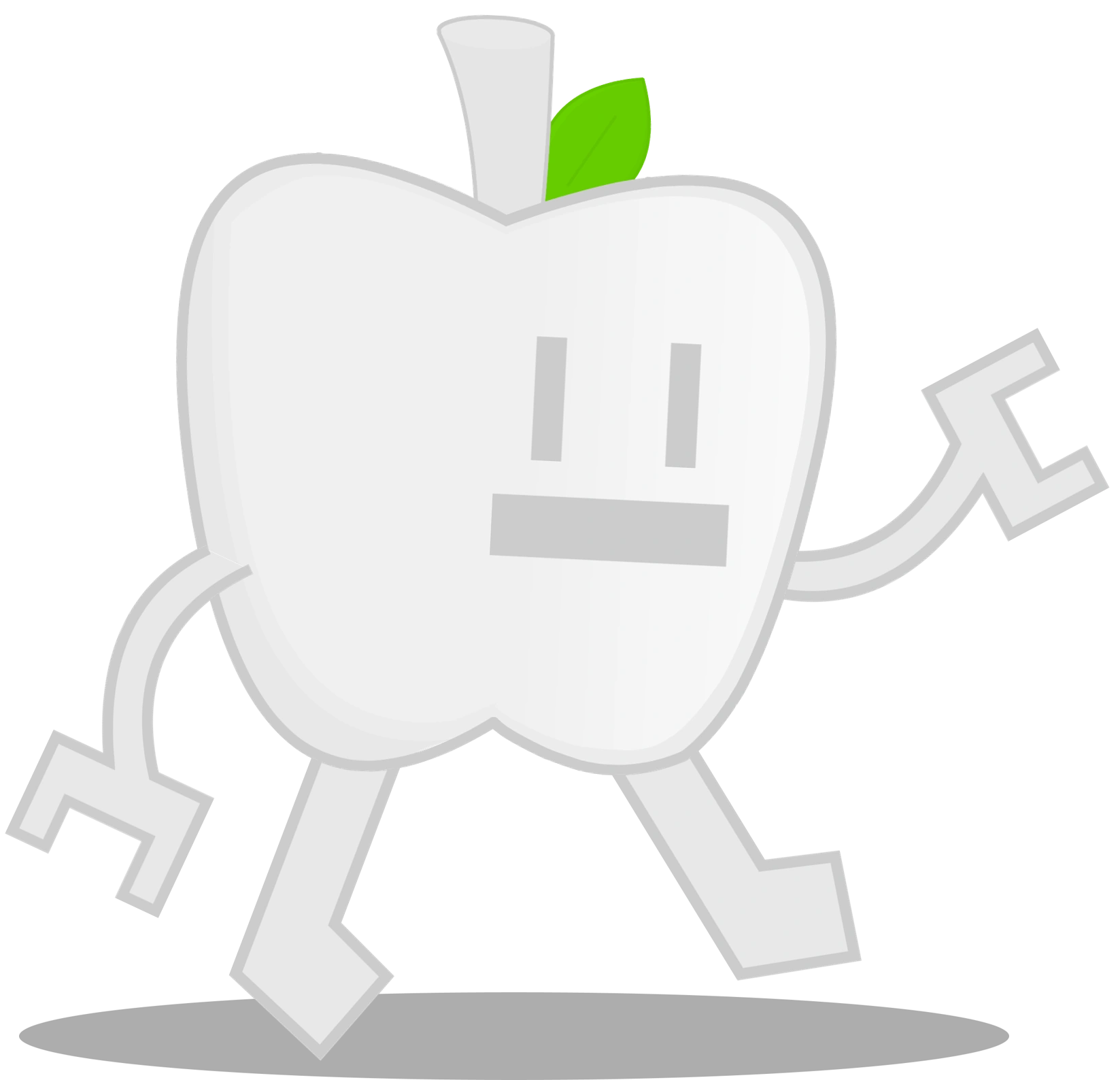 Beep Boop | Object Terror Wikia | Fandom