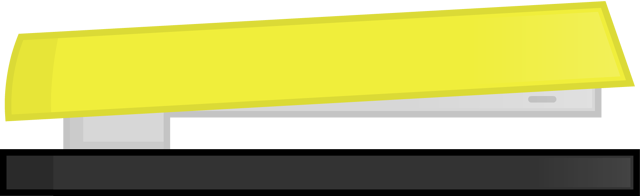 Image - Stapler.png | Object Terror Wikia | FANDOM powered by Wikia