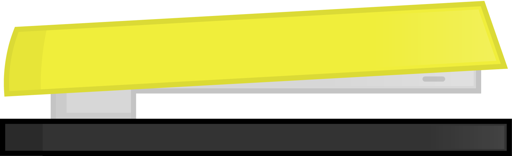 Image - Stapler.png | Object Terror Wikia | FANDOM powered by Wikia