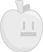 Characters Assets | Object Terror Wikia | Fandom