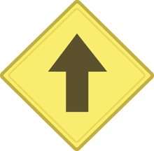 Bodies | Object Terror Wikia | Fandom